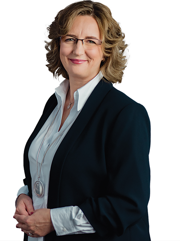 Talenty Rezultaty – Rekrutacje. Rozwój firm. Budowanie kariery ...